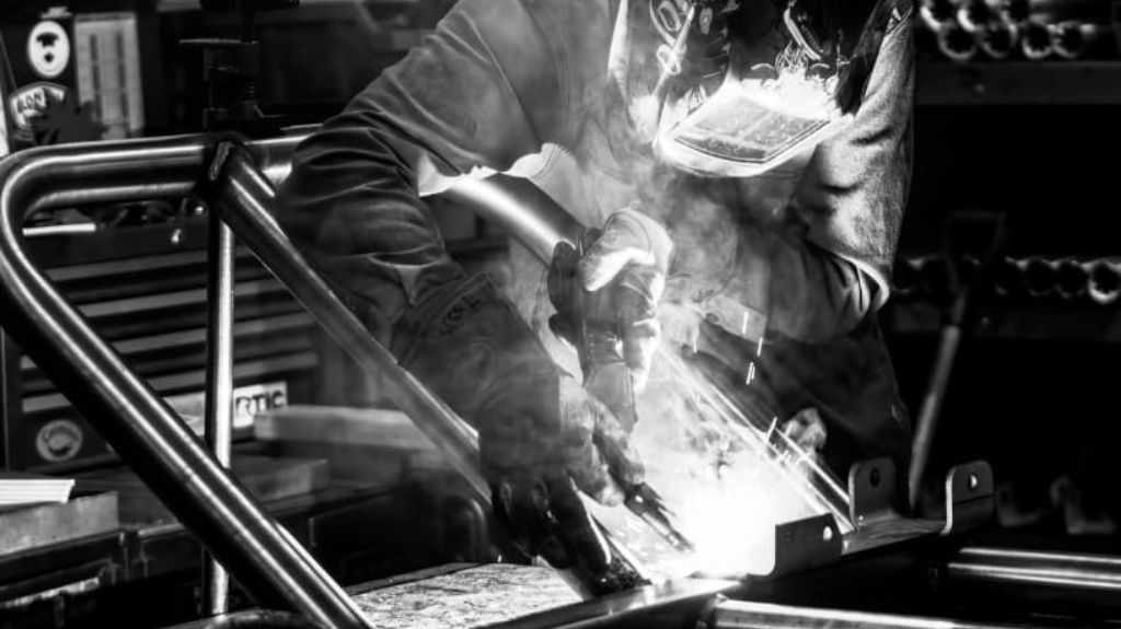 What Are The Benefits Of Custom Metal Fabrication Services what-are-the-benefits-of-custom-metal-fabrication-services
